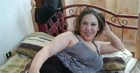 مدام لولا الصباحي 25 سنة مطلقة نسوانجي للتعارف