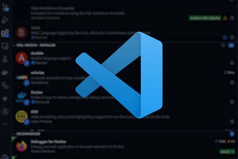 packet coders on linkedin enhance your network automation 15 essential vscode extensions