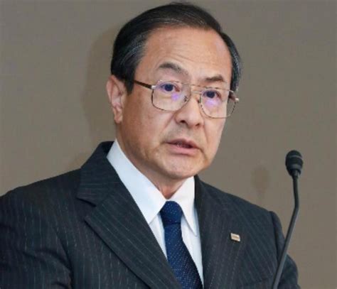 東芝の白物家電事業を買う会社は？｜ニュースイッチ By 日刊工業新聞社