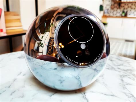 Wld Gpt 창시자의 코인 월드코인으로 달러 벌어보자 세친코 세상에서 제일 친절한 코인 블로그