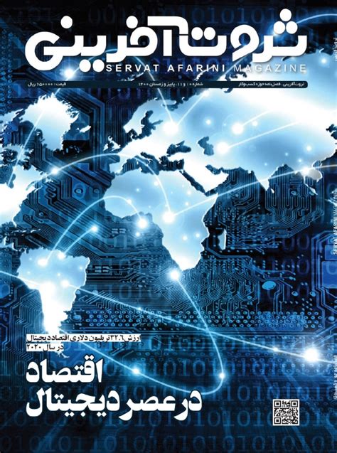 ثروت آفرینی سایت شخصی علی اصغر پورمند