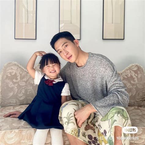 ซีรีส์โรแมนติกดรามา “road Home” ประกาศฉาย 14 มี ค ซับไทย ทาง Iqiyi