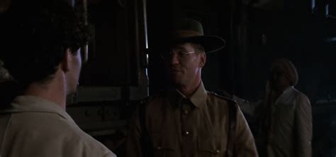 Ghhost Aand Za Daarkness 1996