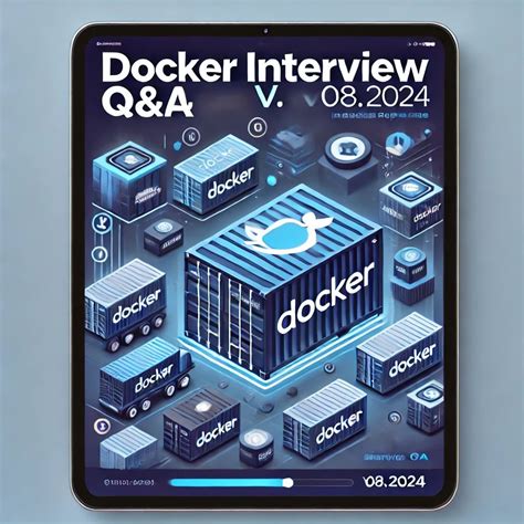 Sachin H R On Linkedin Docker Devops Interviewsuccess Careergrowth