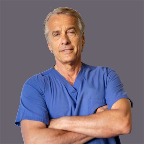 Dr Sergio Romagnoli