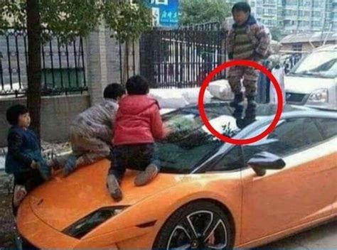 A Businessman Recently Shared This Image Saying That Happiness Of