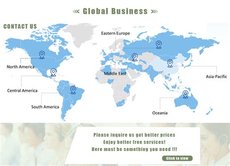 Eco Friendly Biodegradable Laundry Detergent Sheets Lavender Scent Laundry Detergent Sheets From