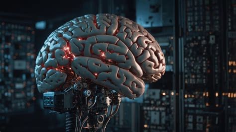 The Impact Of Machine Learning On Cognitive Science And How Ai Systems Are Evolving To Better