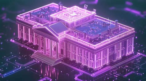 ai democracy government control algorithms the digital speaker