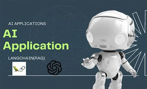 Integrate Llms Chatgpt Deploy Llms And Build Langchain Rag Applications By Talhasooba Fiverr