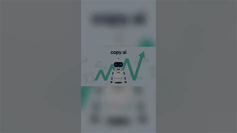Top Ai Tools To Boost Your Productivity In 2024 Ai Aitools