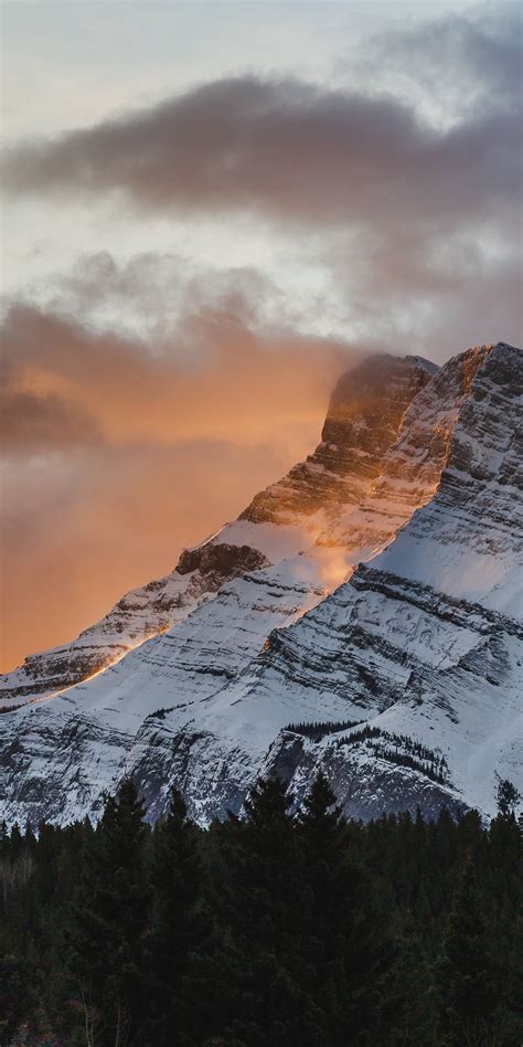 Google Pixel A Xl Wallpapers Hd