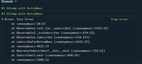 Making Api Calls Efficiently With Ngrx And Rxjs In Angular By Divine Nate Ogbonna Medium