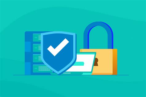 Resources Datto Remote Monitoring And Management