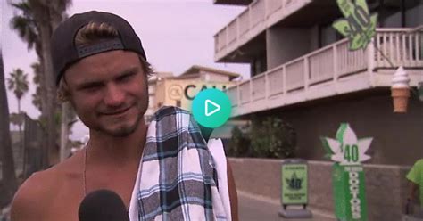 Reporter What Is A Prime Number  On Imgur