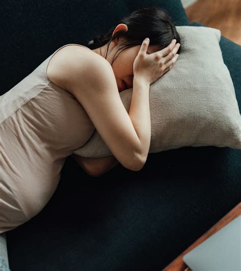 Which Mucinex Products Are Safe During Pregnancy Doctors Weigh In