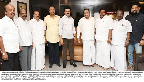 Tn Dipr On Twitter அரசு முறை பயணமாக சிங்கப்பூர் மற்றும் ஜப்பான்