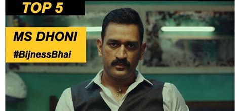 Godaddy Hacked Malware Deployed On Godaddy Servers Source Code Stolen By Hackers