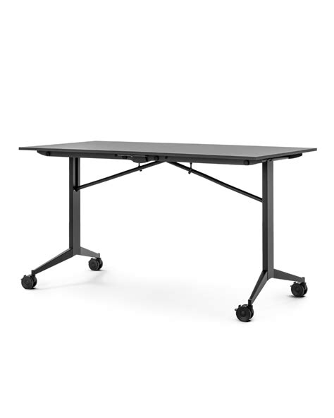 Timmy Libro Table H1050 How Group