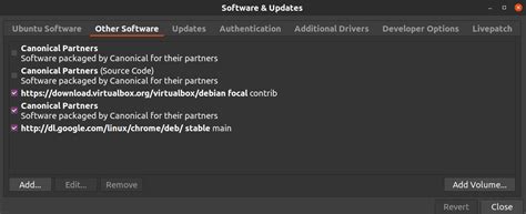R Separate Columns With Different Structure Stack Overflow