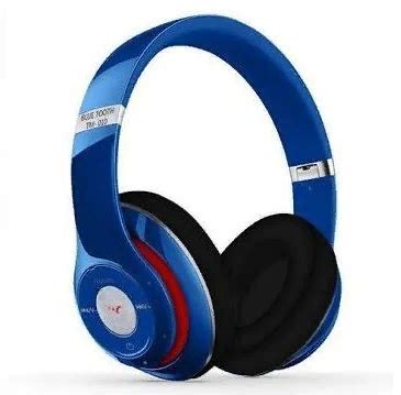 Наушники беспроводные Monster TM-010 (ID#1306192834), цена: 450 ...