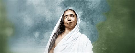 Sarada Devi Wallpapers Top Free Sarada Devi Backgrounds Wallpaperaccess