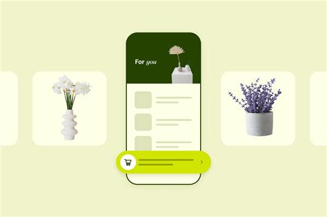 10 must have elements of winning e commerce website design fiverr