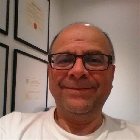 Linear Algebra For Machine Learning