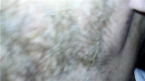 Throbbin Pounds My Hole Raw Breeds Me Deep Eporner