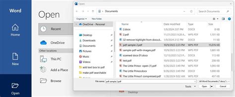 How To Extract Or Copy Text From PDF Image 7 Solutions