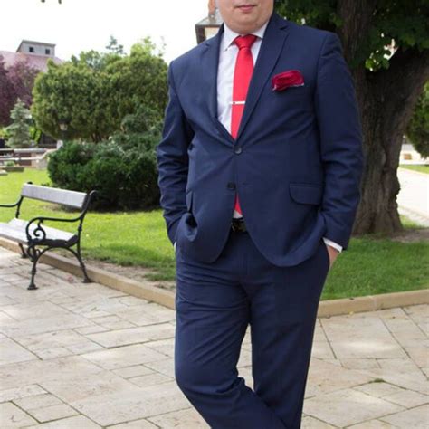 George Costea National Defence University Of Romania Carol I