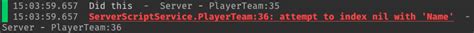 Setasync On Playerremoving Function Not Saving To Datastore Scripting