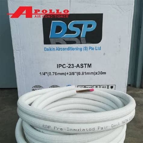 7 Merk Pipa Ac Yang Bagus Dan Berkualitas