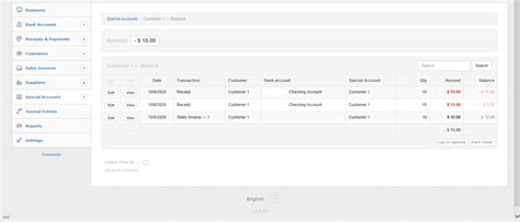 Custom Reports Manager Forum