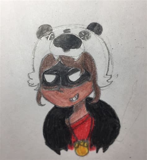 Brawl Stars Nita