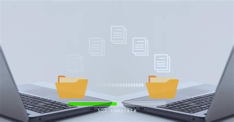 2 Data Migration Scenarios To D365 Fandscm Using To Increases No Code Solutions Staedean