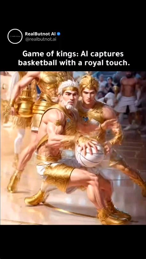 artificial intelligence technology future realbutnot ai instagram photos and videos