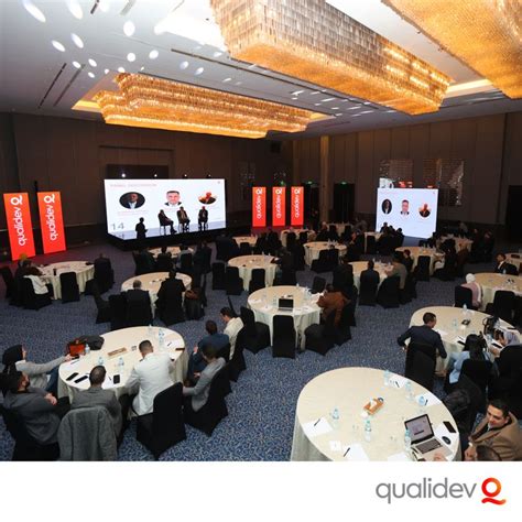 Qualidev On Linkedin Qualidev Microsoftpartner Azure It Microsoftazure Cloudsolution…