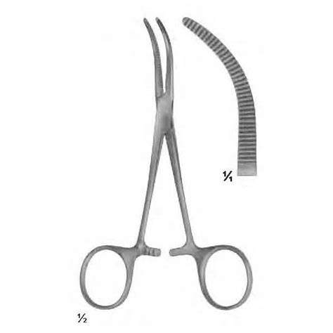 Y S830 Ydh Instruments