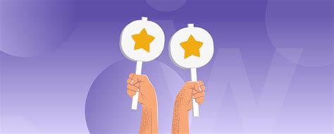 Best Mobile App Builder Software