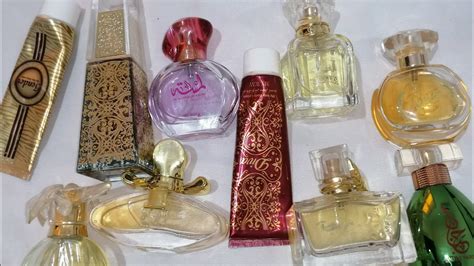 برفان حنين وتندر مفضلاتي من ماي واي Youtube