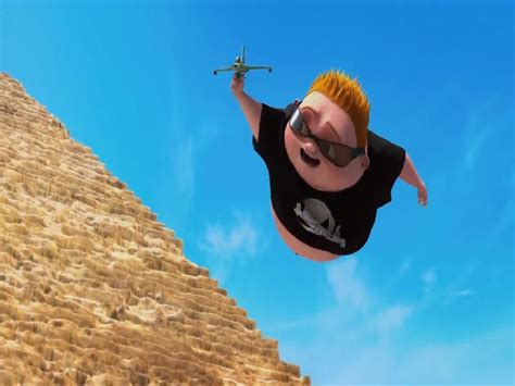 Despicable Me Movie Scenes See Movie Despicable Me