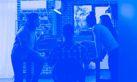 SDS 730 How GitHub Operationalizes AI For Teamwide Collaboration And