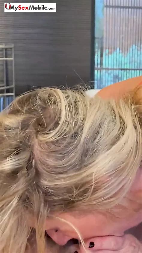 Free Bodybuilder Fuck Porn Videos Xhamster