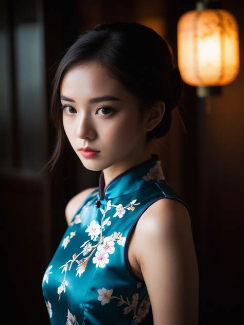 Iniverse Mix Xl Sfw And Nsfw ｜ai Art Model Pixai