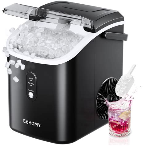 Guide To The Best Sonic Ice Makers Reviews And Ratings