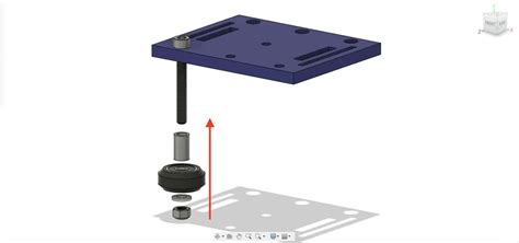 Arduino Motorized Camera Slider Make Some Stuff