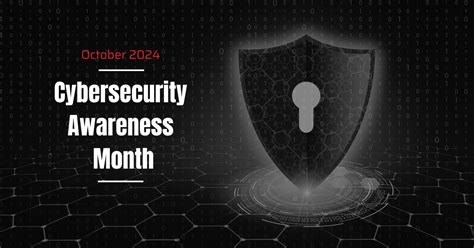 Caci Idt On Linkedin Cybersecurityawareness Secure Data