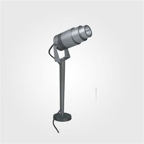 La Casa Del Led Reflector Led Cob W Para Exteriores La Casa Del Led