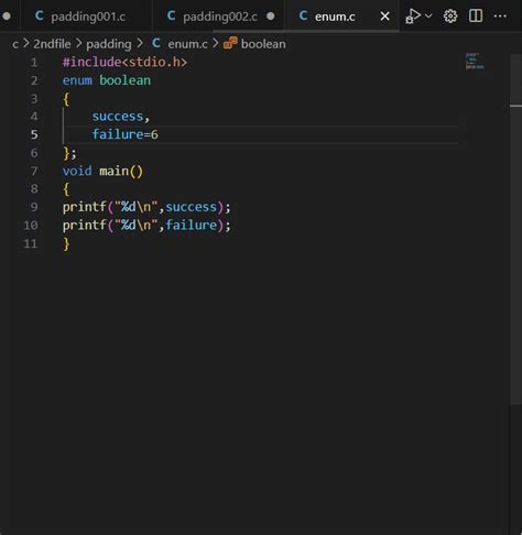 mohamed asif on linkedin emertxe embeddedsystems embeddedc lg cprogramming…